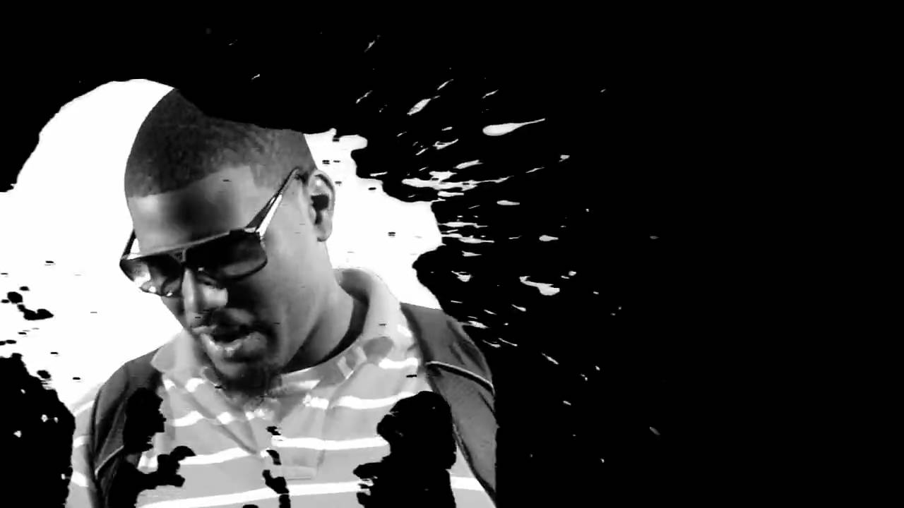 Chip Tha Ripper MUSIC VIDEO - Hammer Brothers Remix - The Cool Kids ...