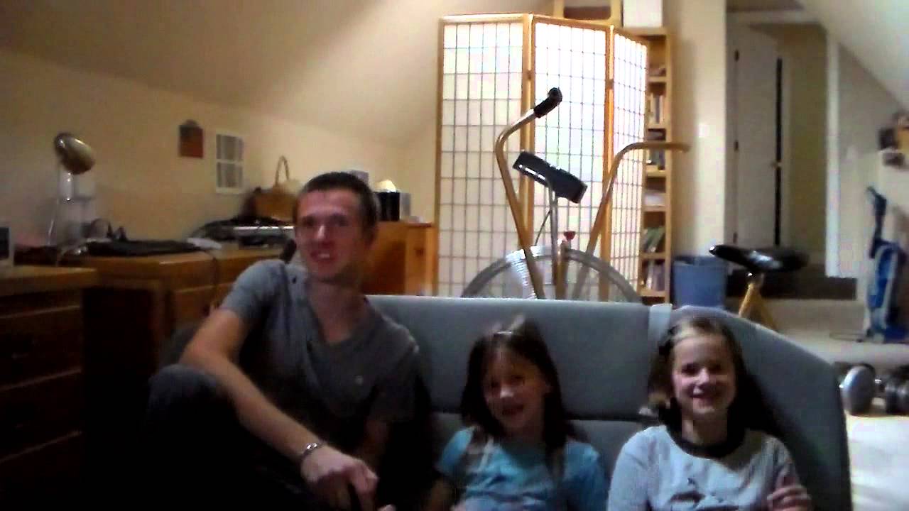 Playing Video Games Time Lapse: PART2 - YouTube