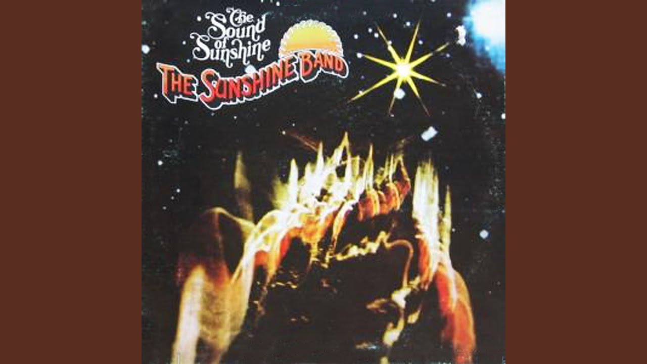 Shotgun Shuffle (2009 Remastered Version) - YouTube Music