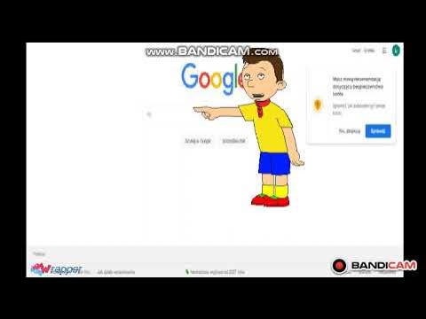 How To Get Wrapper Offline DX (Working %100 2023) - YouTube