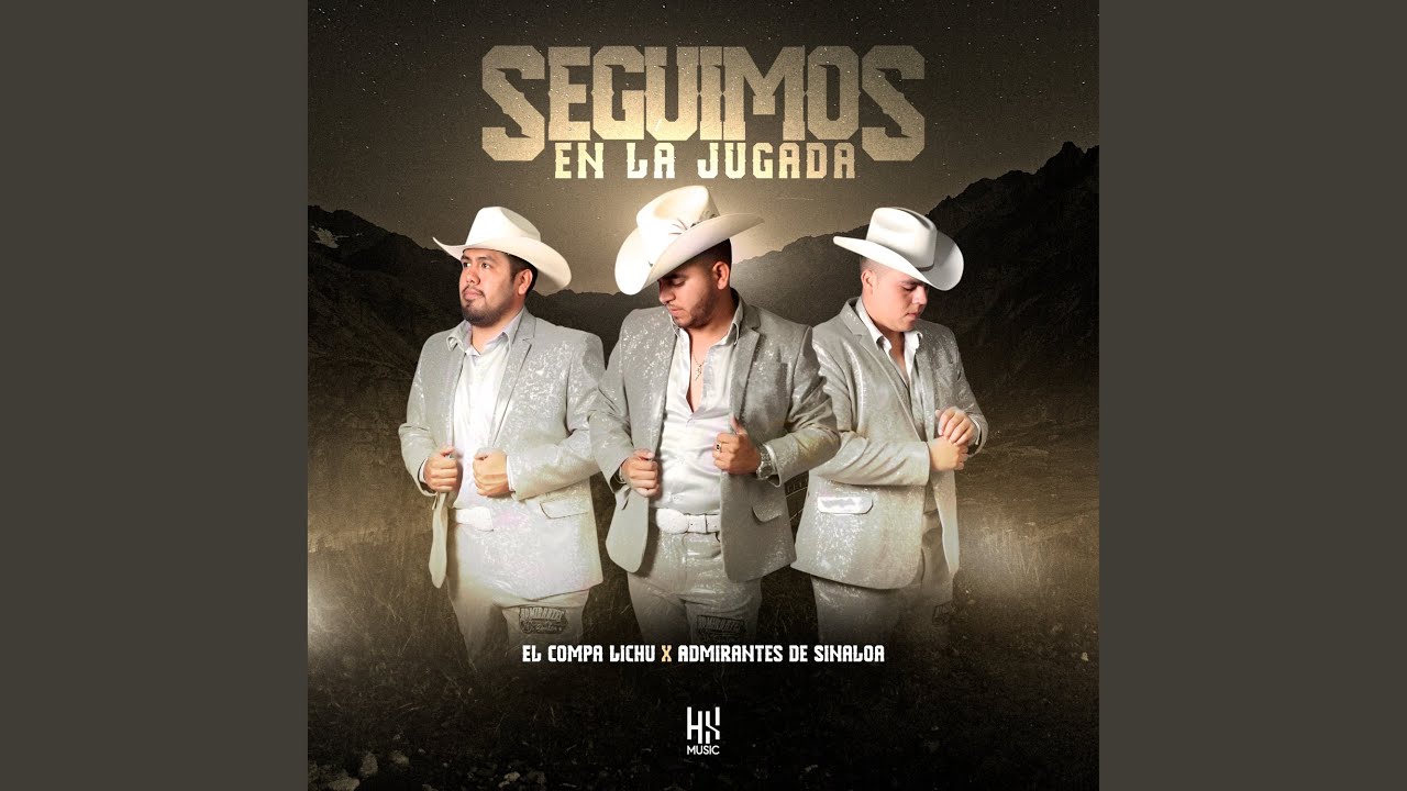 La Suma - YouTube