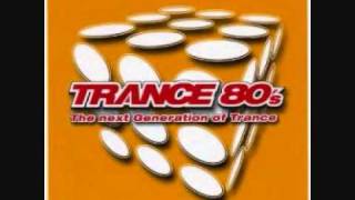 Trance Remix 80S Songs | Popnable