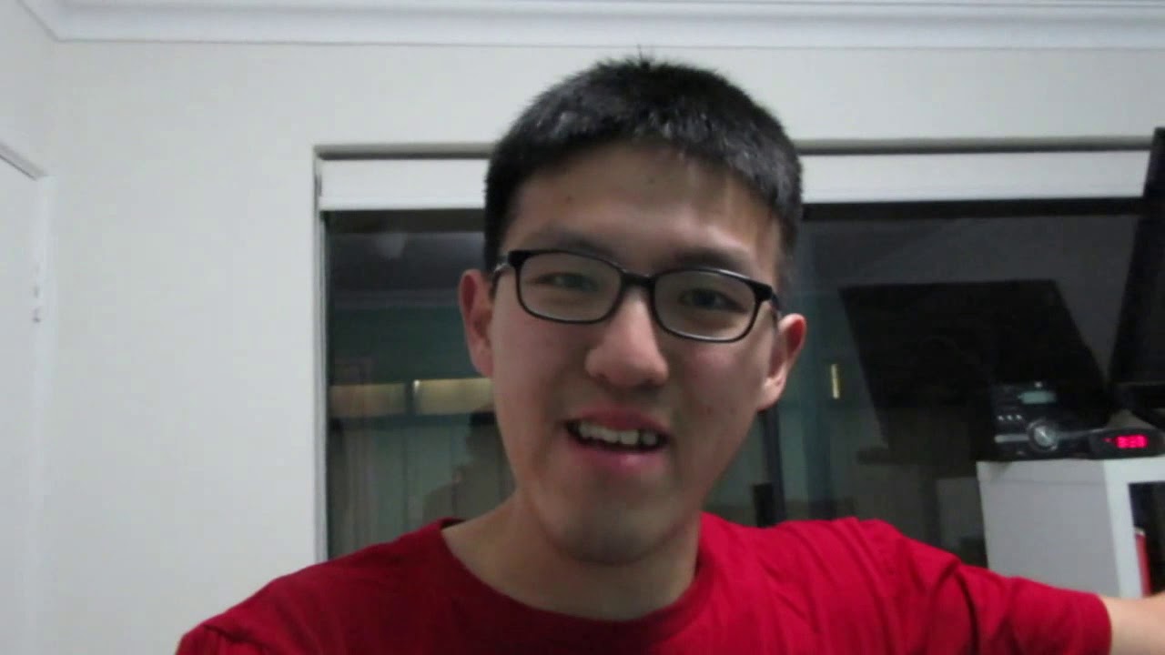 F**k It! We'll Do It Live! - YouTube