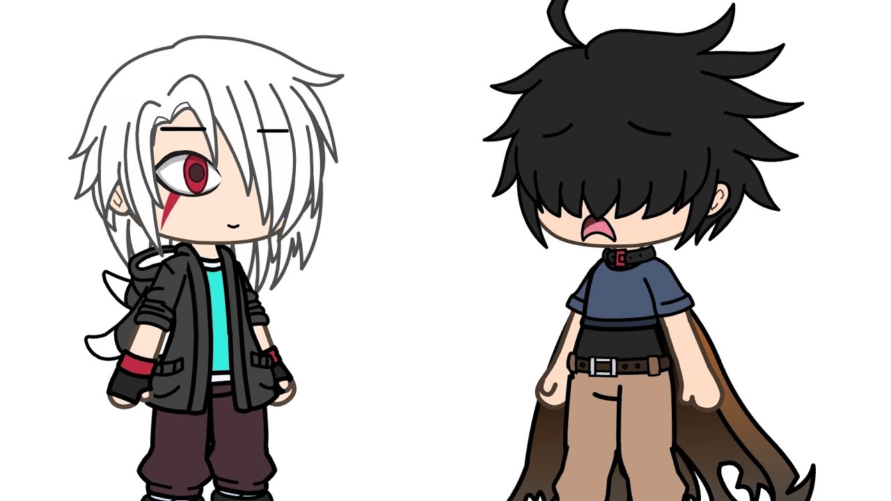 I tried the app "Pocket Singer" - YouTube