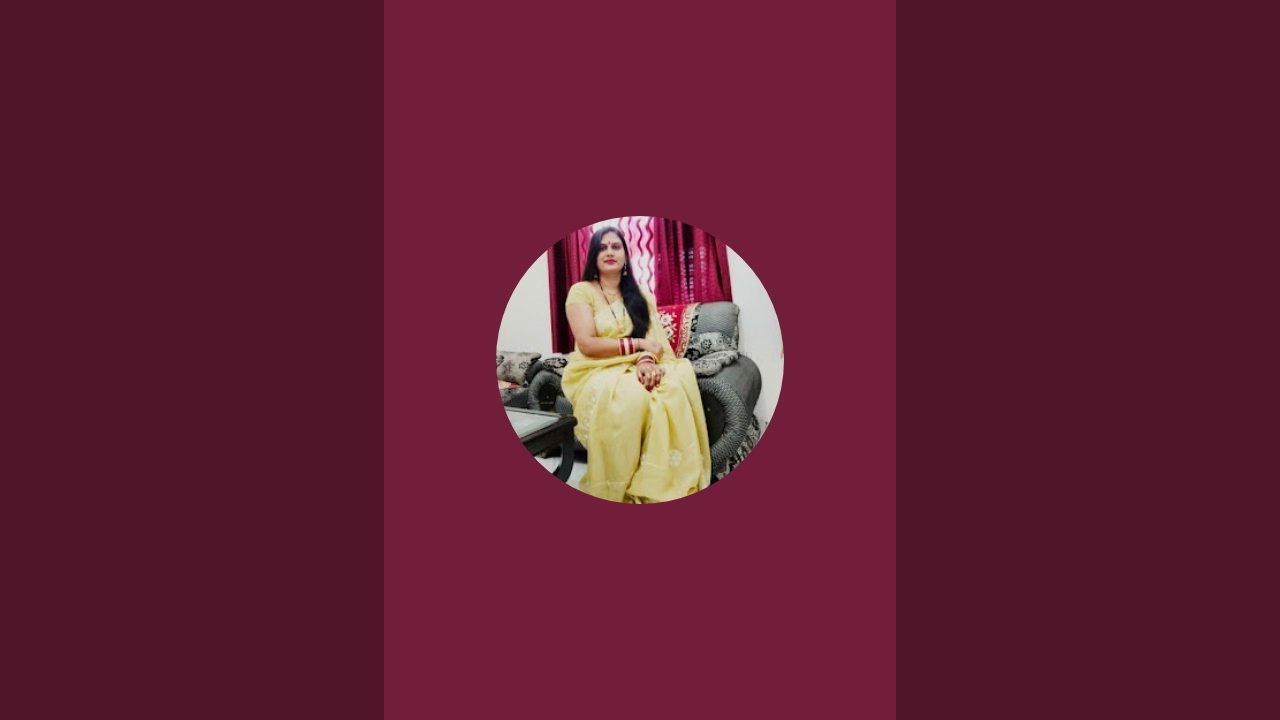 Priyanka Rajput 2125 is live! - YouTube