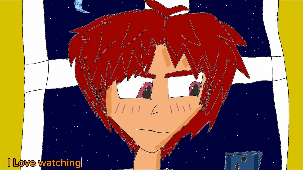 (G fighters Justice of hero) Episode 2 [ Lynn have a twin] - YouTube