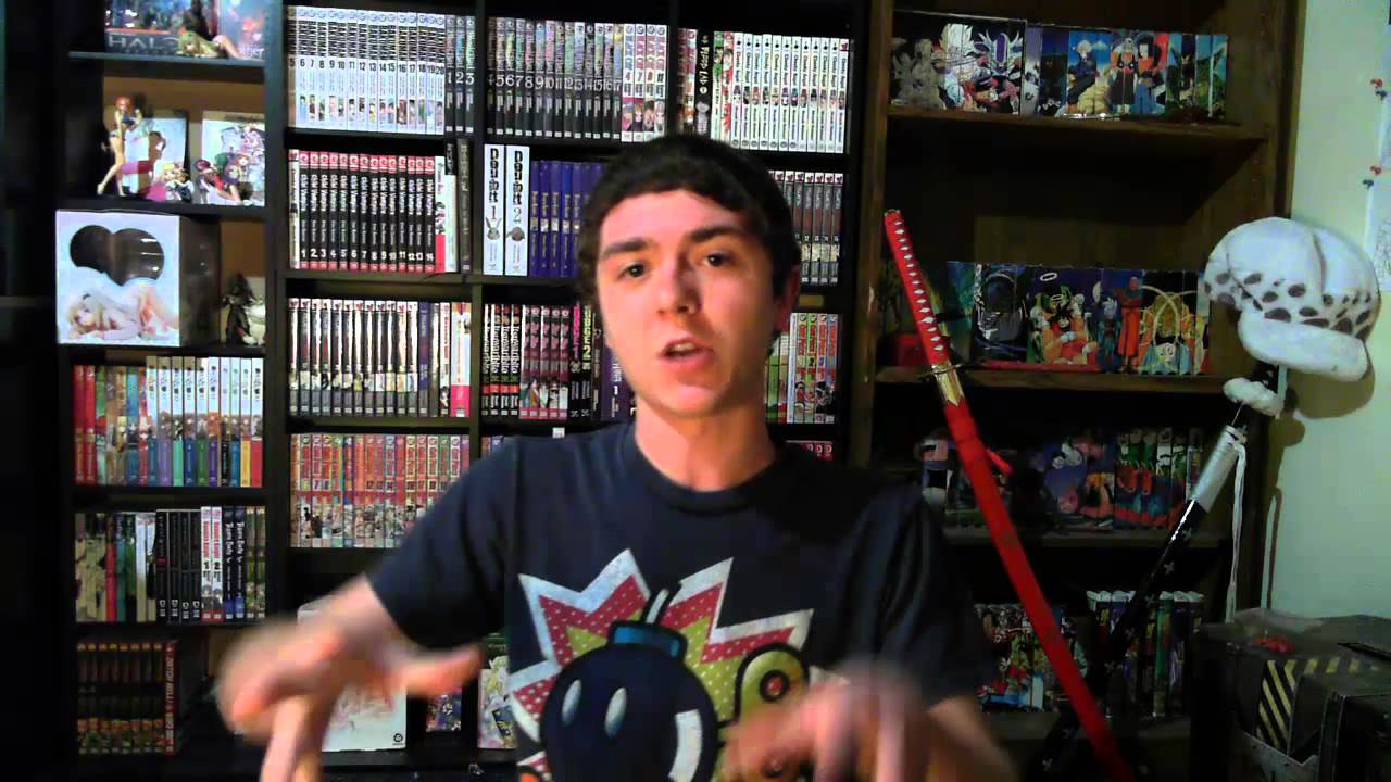 One Piece Episode 628 Anime Review - Fillar Arc is Over - YouTube