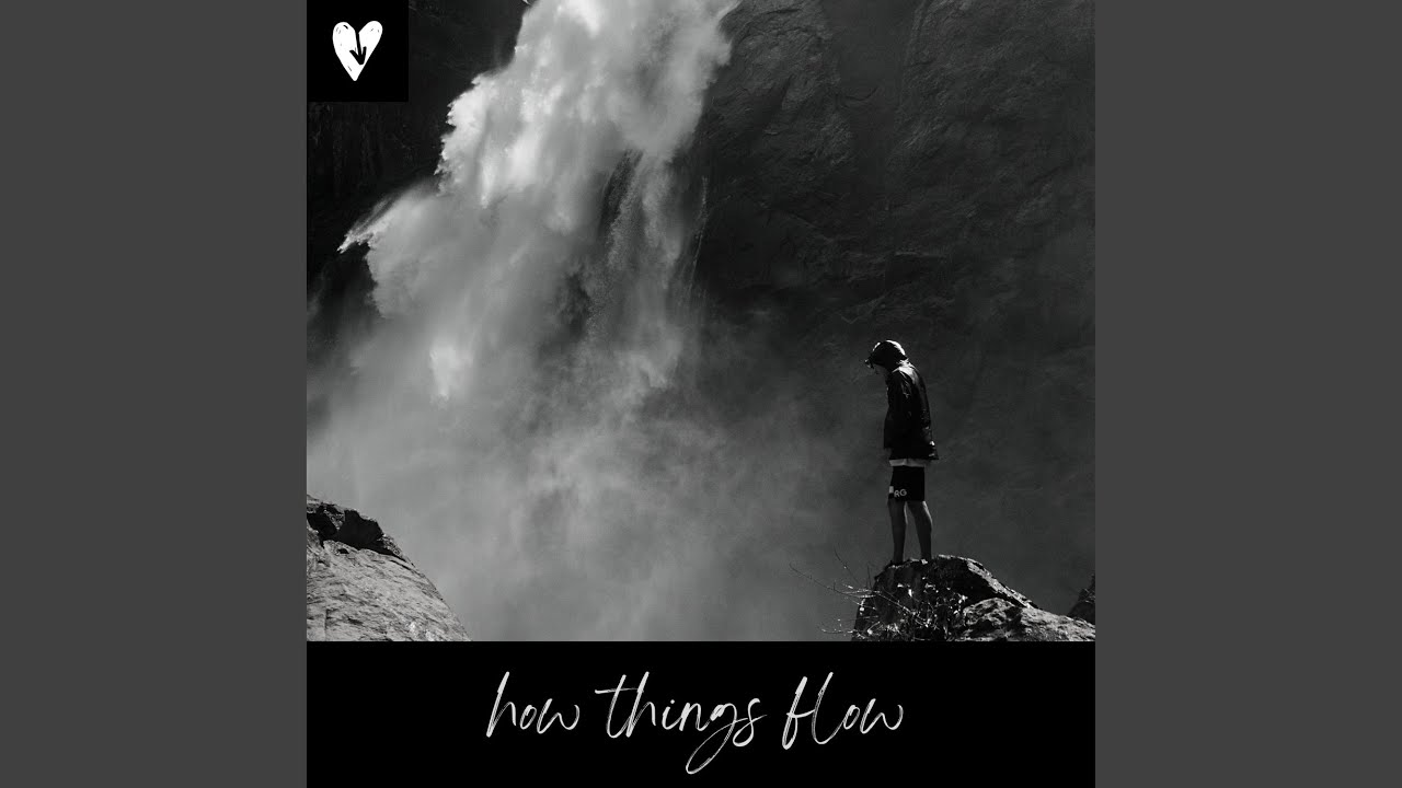 how things flow - YouTube