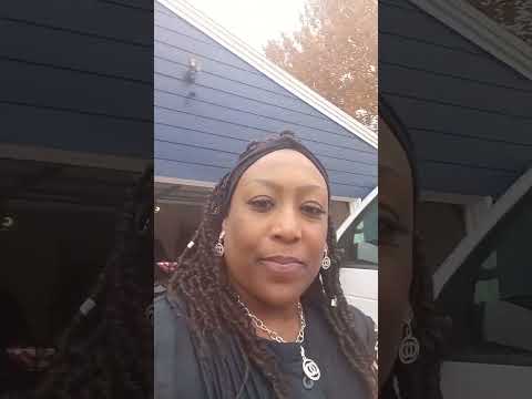 TaxiMom Mesquite