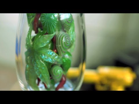 Hitman Showcase feat. Mr. Grey, Nate Miers, & Sovereignty - YouTube