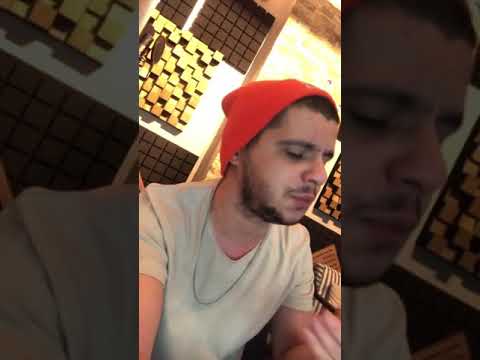 BİLAL SONSES AŞKIM BANA İHANET ÖYLE SEVMİŞİM Kİ OFFİCİAL VİDEO
