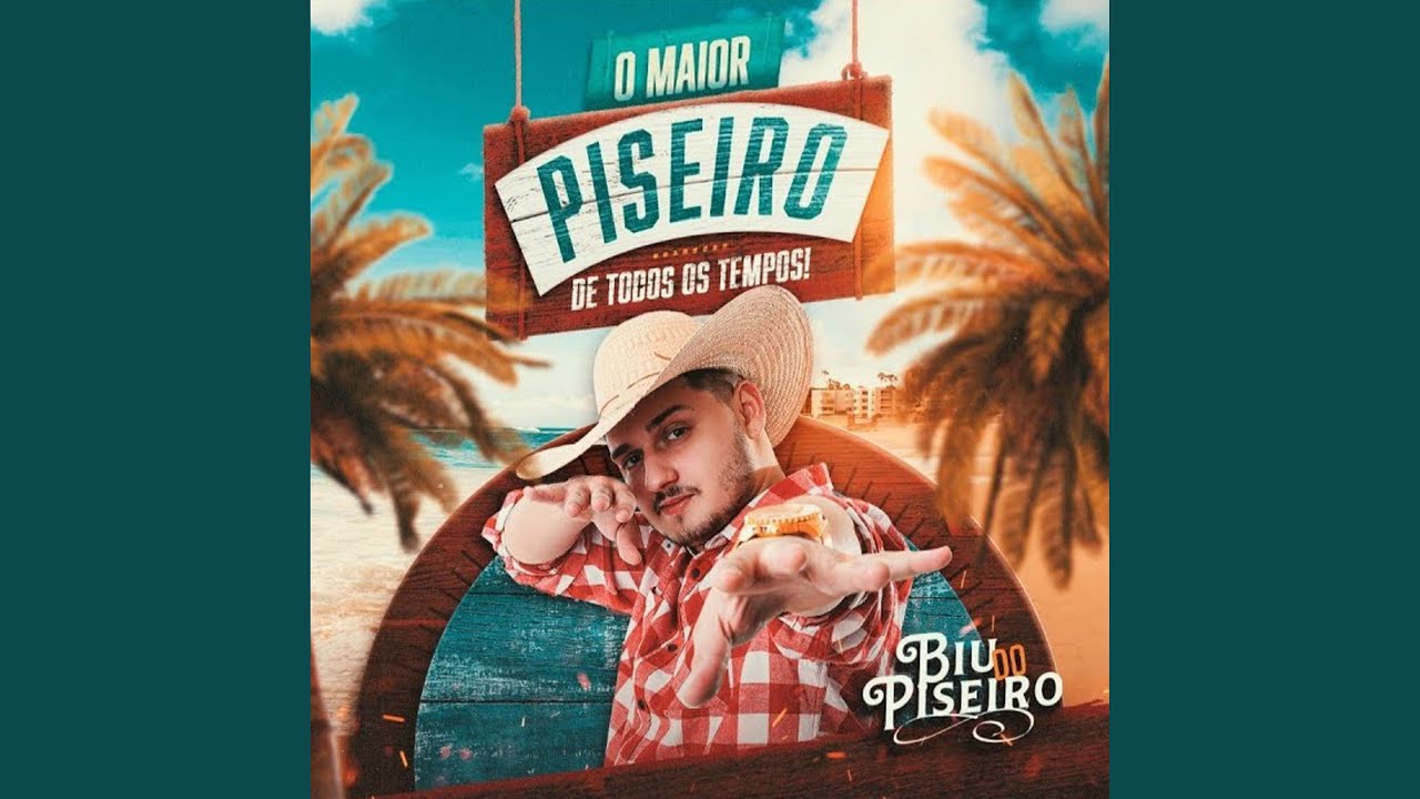 Faz a Pose Olha o Flash - YouTube Music