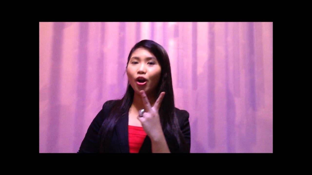 Global City Innovative College - YouTube