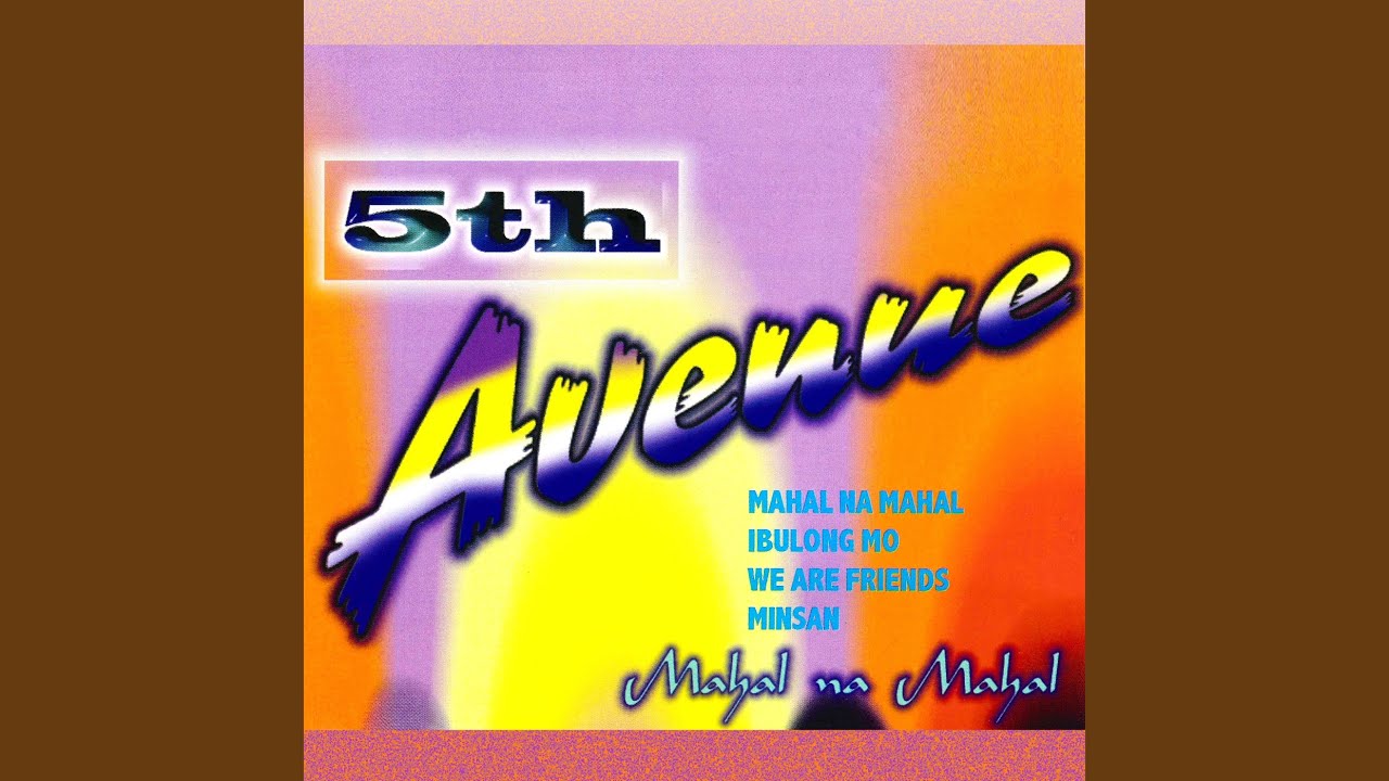 Mahal Na Mahal (Acoustic Version) - YouTube