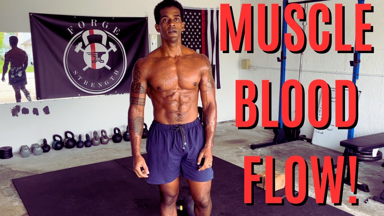 HOW TO LOSE FAT AND GAIN MUSCLE AT THE SAME TIME ( KILLER MUSCLE ...