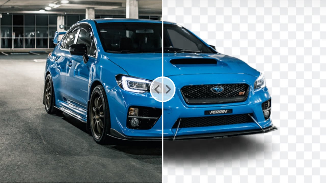 Remove.bg | Cara Mengganti Background Foto di Hp Tanpa Aplikasi - YouTube