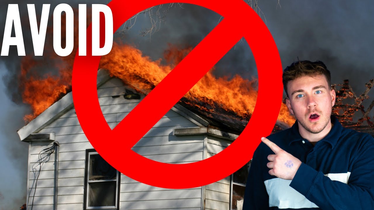 Understanding Wire Size And Ampacity - YouTube