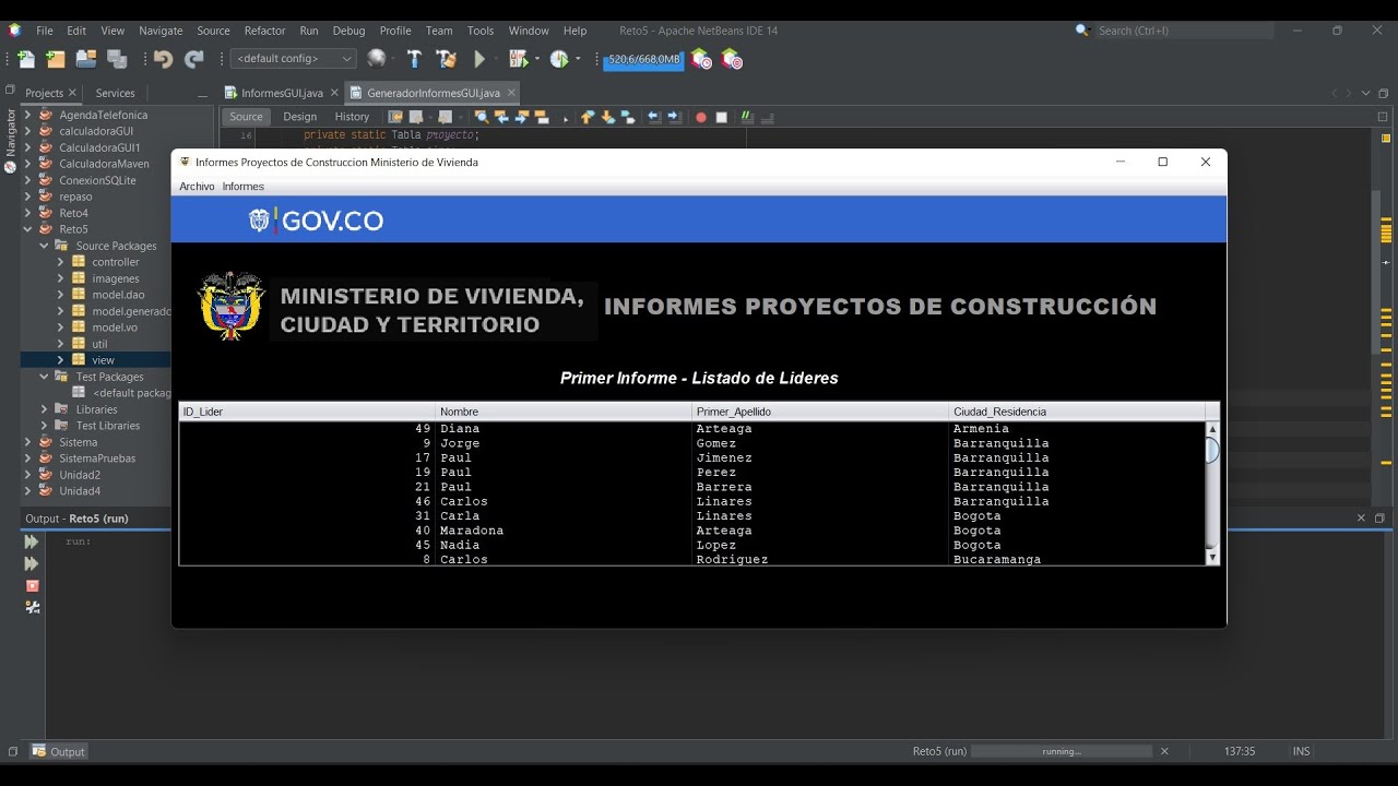 Reto 5 Ciclo 2 MinTic2022 UTP JulianC - YouTube