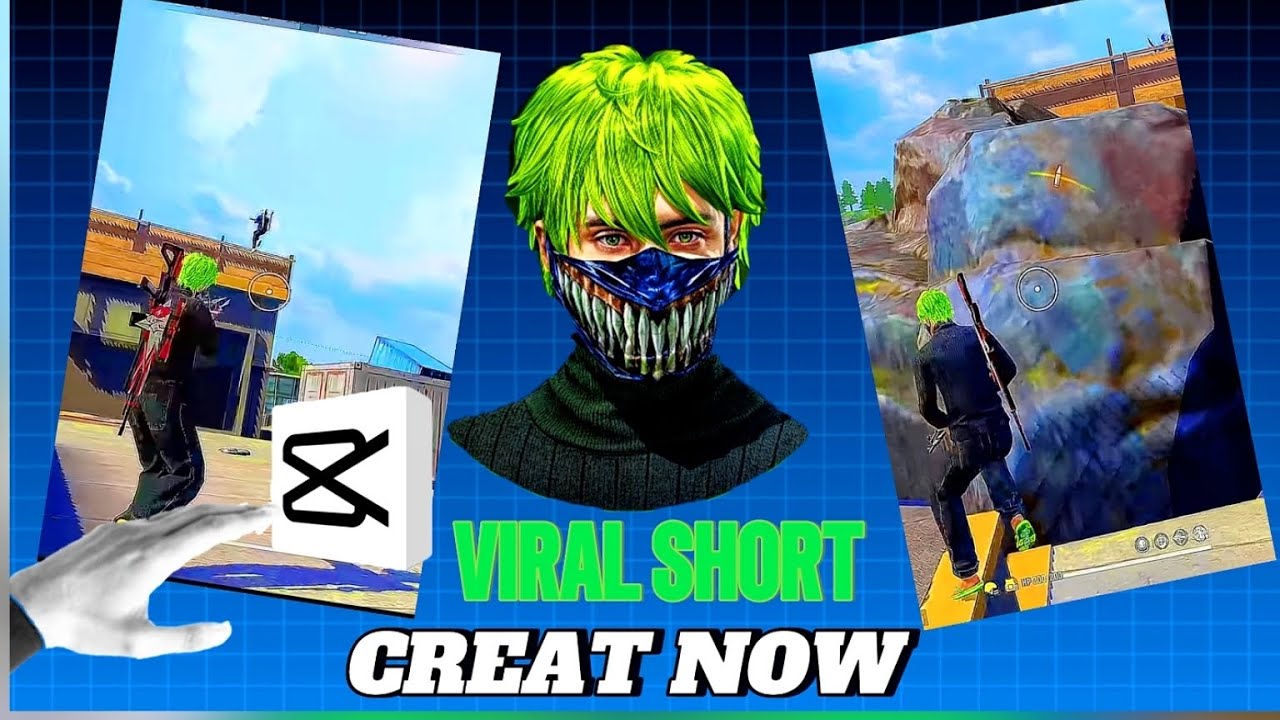 WRG YT NEW TRENDING VIDEO MAP CODE 💯@wrgyt @thewizard99 @GAMINGBOY23 ...