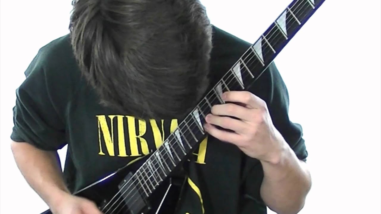 Flight of the bumblebee - Vladimir ivanoff - YouTube