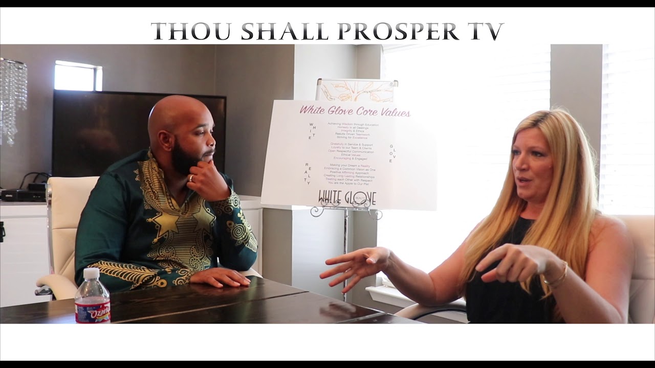 JJSimmons interviews Jessica Holcomb - YouTube