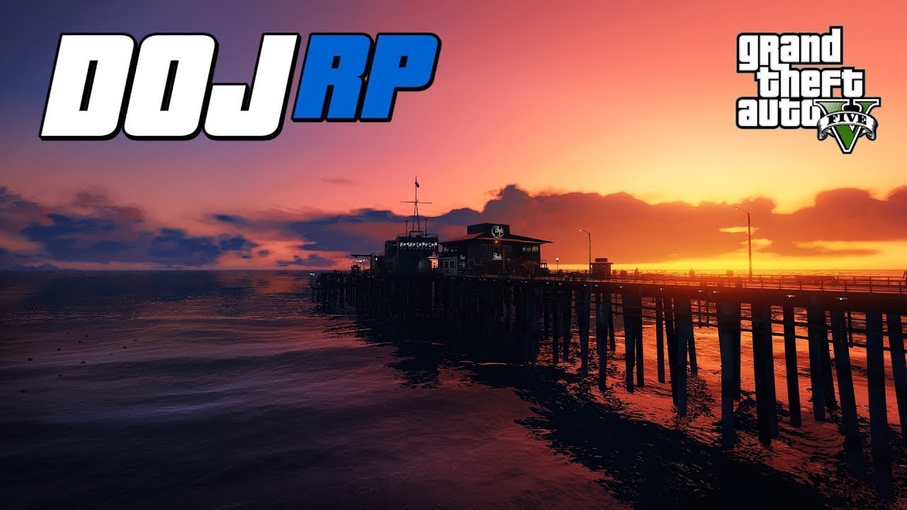 {BSRP}cops?. (five m official rp) - YouTube