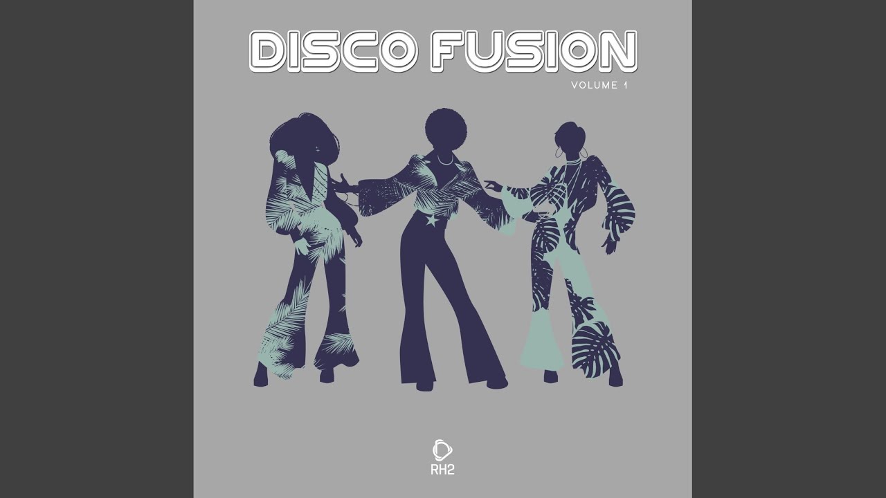 Funk Star (Original Mix) - YouTube