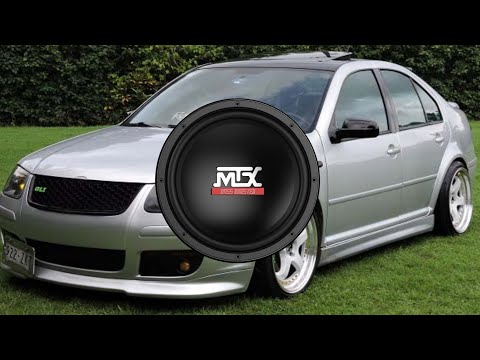 🔥🔊EXPLOTA TU CASA CON ESTE RKT 1 (ULTRA BASS BOOSTED RKT)🔊🔥#ultrabassboosted