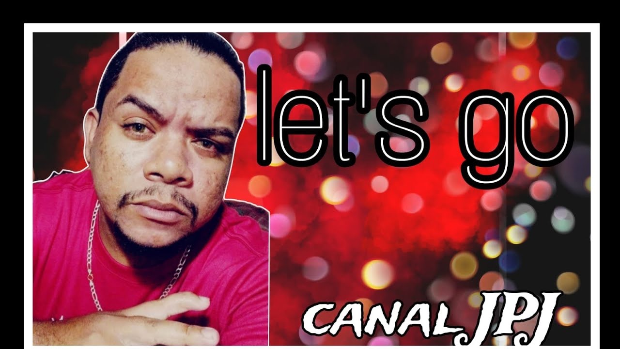 ENTRA AQUI E VEM INTERAGIR - YouTube