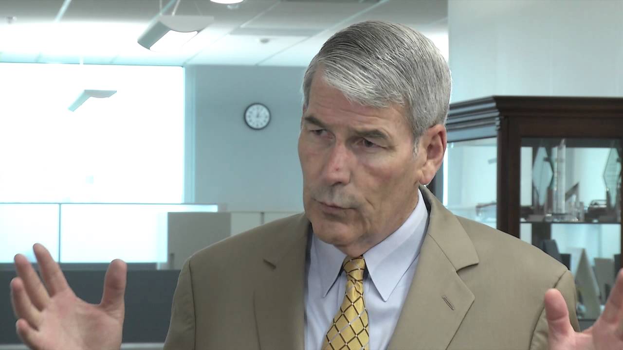 2014 Back To School Interview With DoDEA Director YouTube 2014-back-to-school-interview-with-dodea-director-youtube