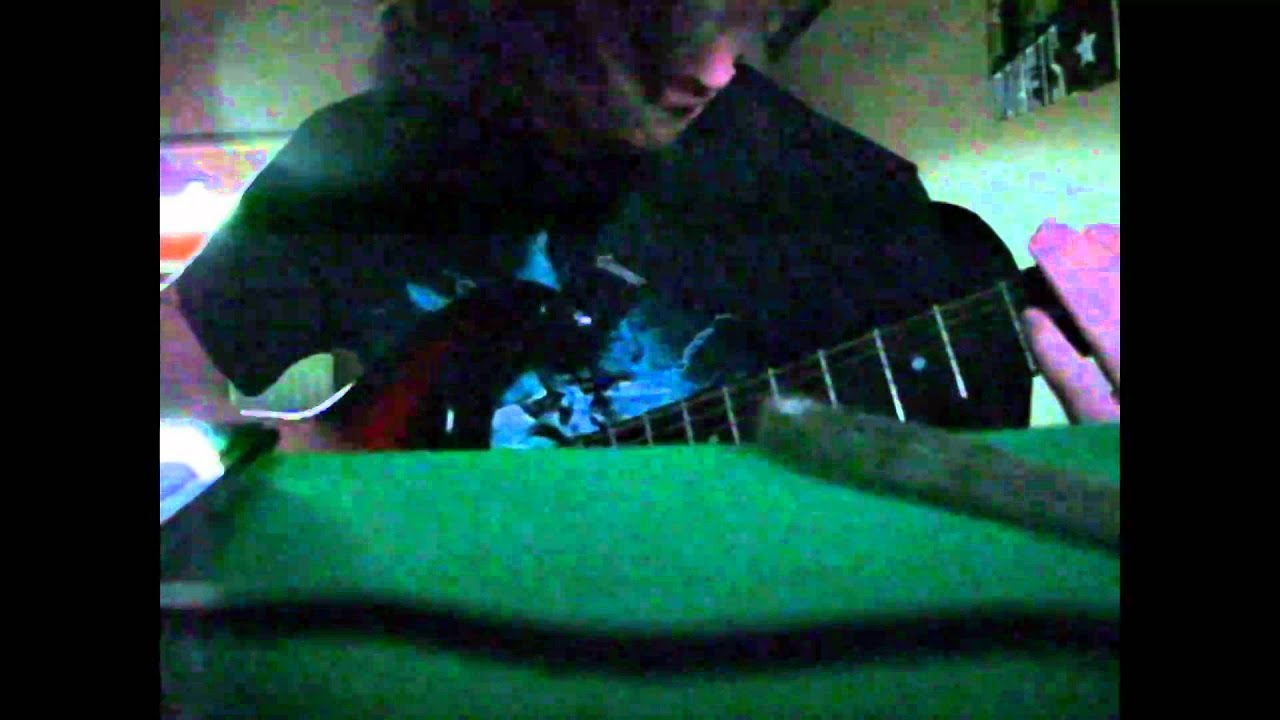 Seven Rings in Hand~Final - YouTube