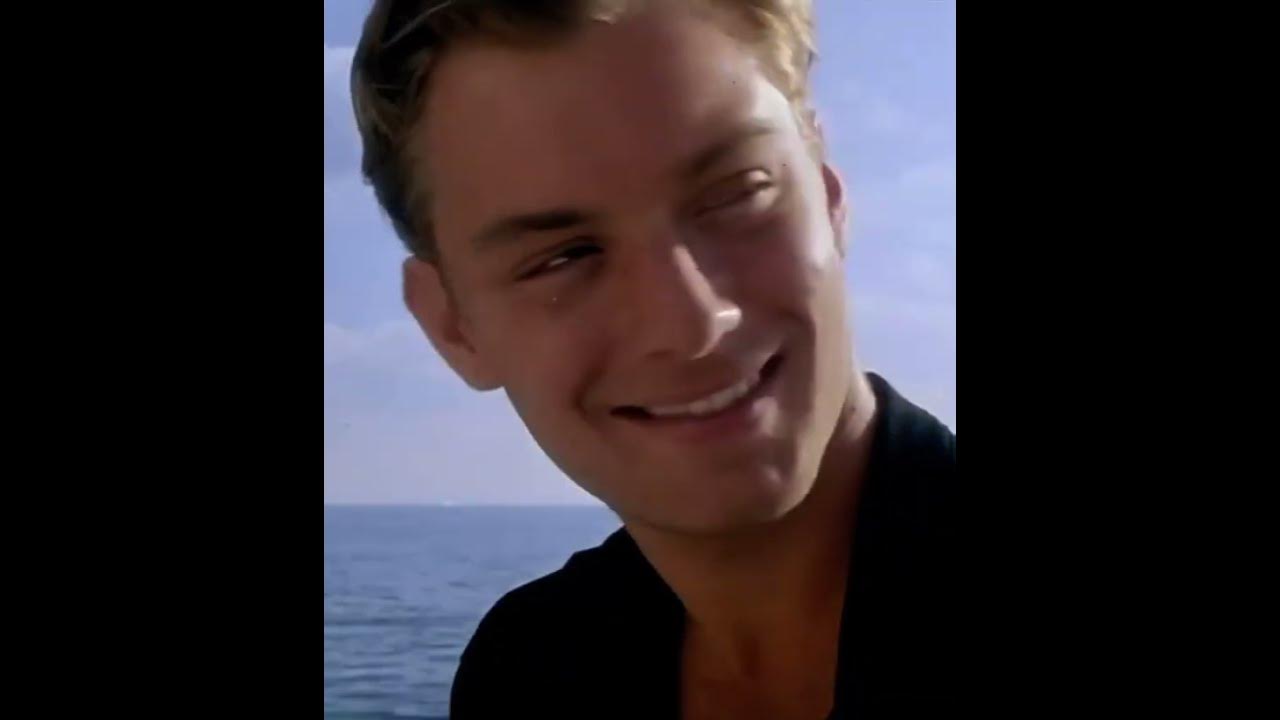 𝓣𝓲𝓶𝓮𝓵𝓮𝓼𝓼 𝓬𝓱𝓪𝓻𝓲𝓼𝓶𝓪 Judelaw Bradpitt Johnnydepp Leodicaprio Robertdowneyjr Chrisevans Youtube