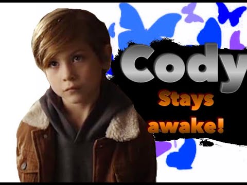 Lawl Liquid Crystal - Cody - YouTube