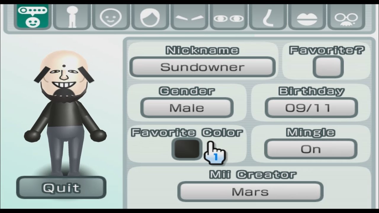 Sundowner - Metal Gear Rising - Mii 765 - YouTube