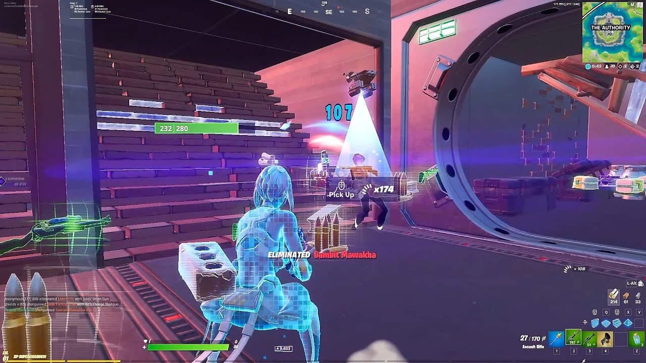 Edit for Matsoe | 6locc 6a6y 🌆 - YouTube