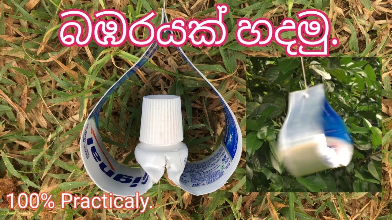 Babarayak Hadamu. - YouTube