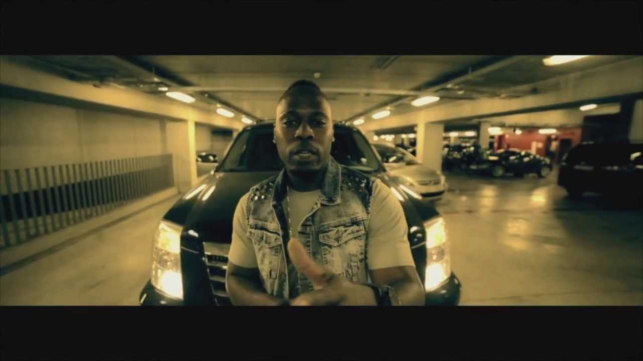 Robert Abigail & Brahim Feat. P. Moody - Fly (Official Video) TETA ...