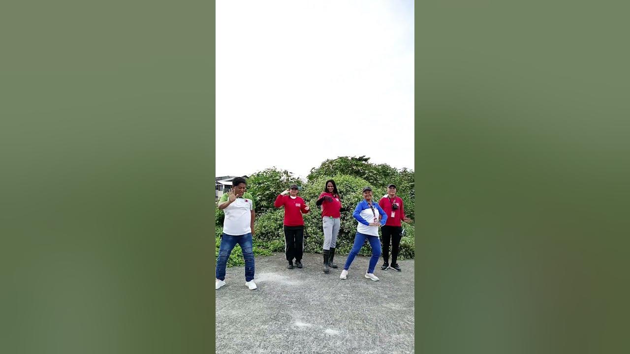 @manay official vlog - YouTube