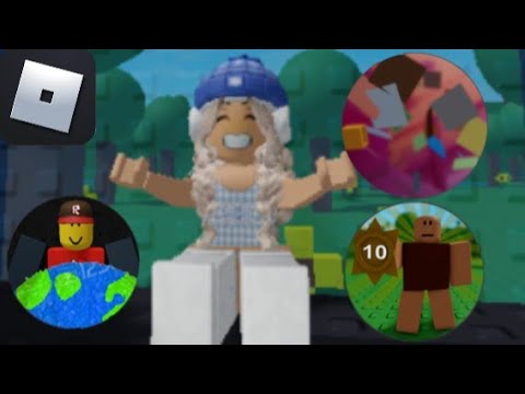 Roblox NPC are Becoming smart! part 2 - YouTube
