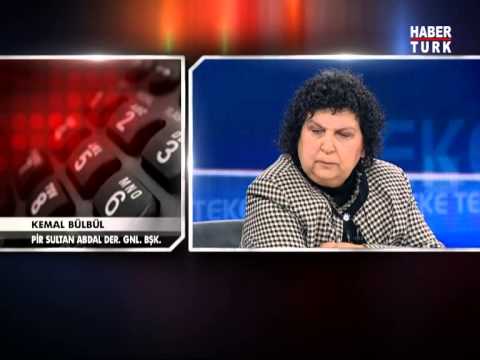 Teke Tek / Sivas Davası/4 Aralık2012