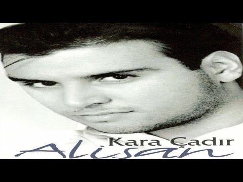 Alişan'dan Yeni Türküler - Sar Beni