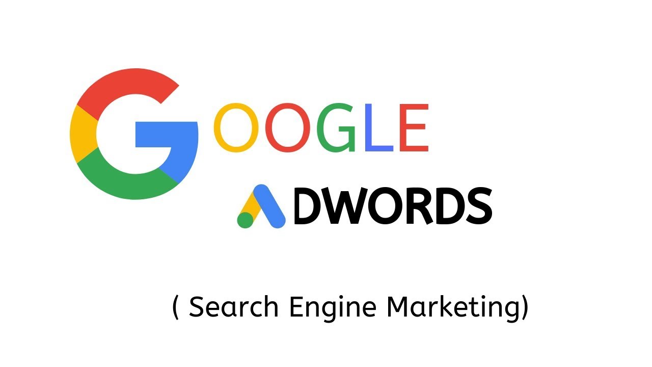 HOW TO CREATE GOOGLE ADS SEARCH CAMPAIGN | GOOGLE ADWORDS | DIGITAL ...