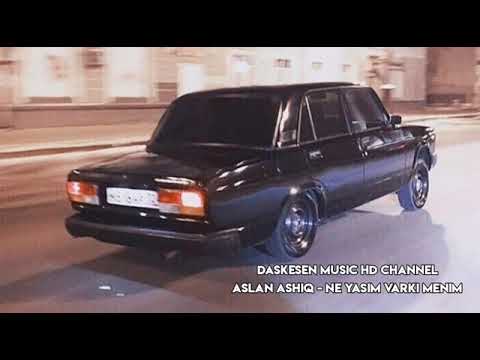 Azeri bass