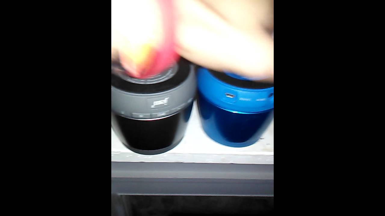 HOW TO PAIR Two Bluetooth Speakers Together YouTube how-to-pair-two-bluetooth-speakers-together-youtube