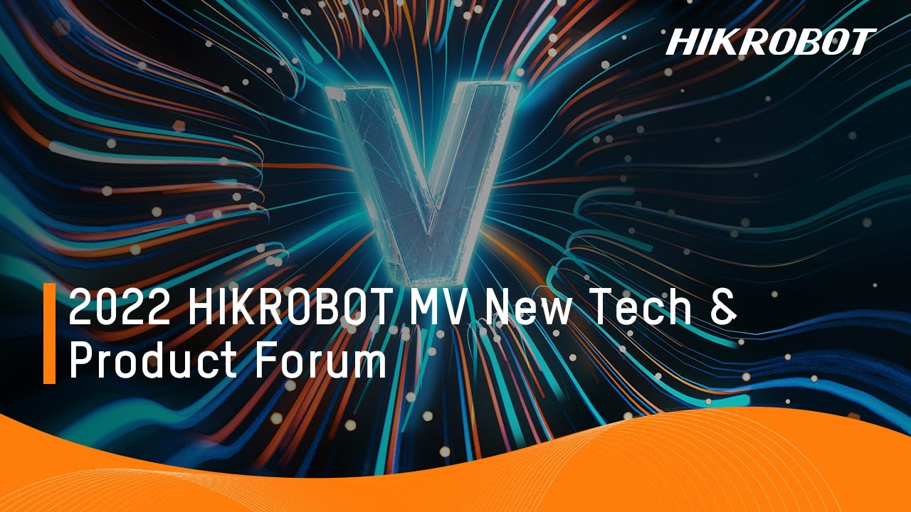 Preview | Product Forum - YouTube