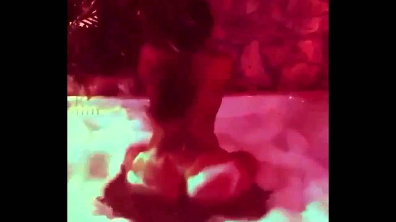 Sexy Ass Twerk Youtube