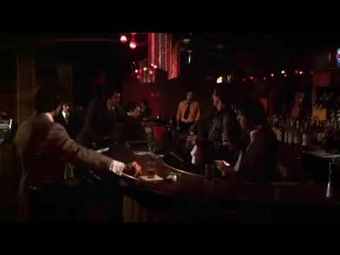 Mean Streets | $10 On A $2000 Debt | 1973