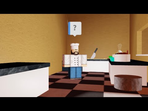 Super PvZ Fall Food Fight Archive - YouTube