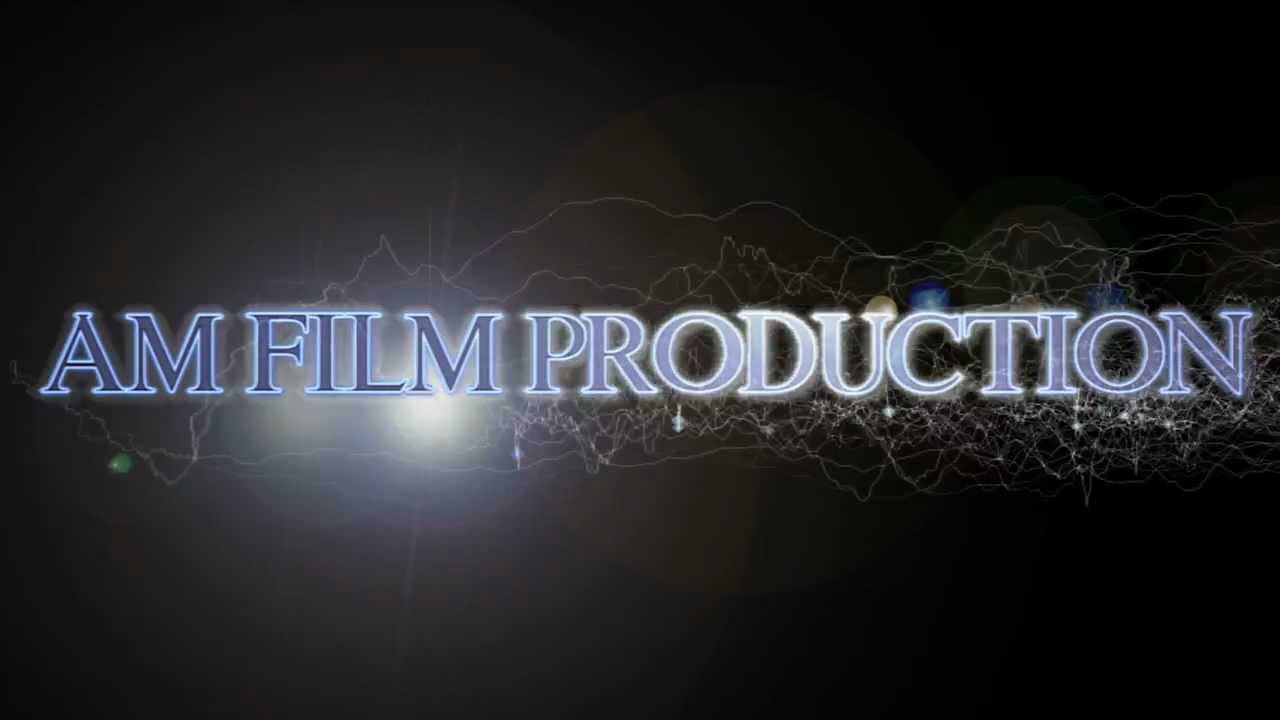 AM FILMS PRODUCTION - YouTube