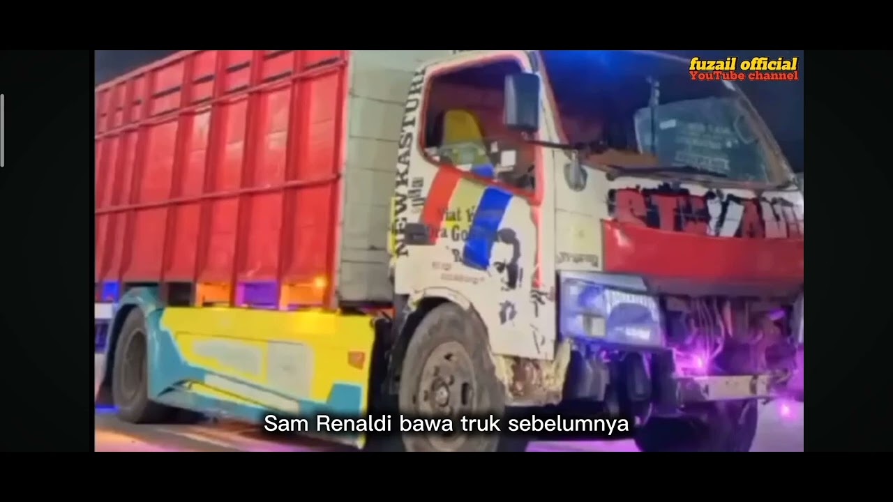 Selamat jalan sam 😭😭😭😭😭😭😭😭😭😭😭😭🥀🥀🥀🥀🥀🥀 - YouTube